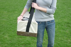 Helios Solar Powered Autoclave - Gihoon Song